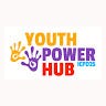Youth Power Hub – Medium