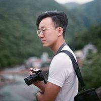 Jason Mak – Medium