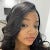 About – Princess Gigi 🩷 – Medium