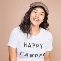 Selena Freeman – Medium