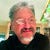 Richard Deon – Medium
