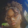 ANAYA WILLIAMS – Medium