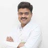 Dr. Pradeep Bansal – Medium