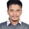 Mohan Kumar – Medium