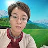 Grace Wong – Medium