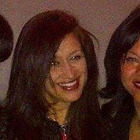 Christine Wittmann – Medium