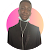 Ayomide Ifedayo – Medium