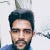 Saikrishna Raavi – Medium