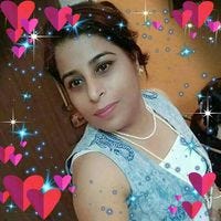 Alka Pruthi – Medium