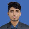 Iftakher Uddin Rishad – Medium