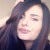 Laura Ruggiero – Medium