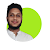Zakaria Foysal – Medium