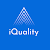 iQuality – Medium
