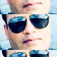 Khan Bangash – Medium