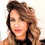Kacie Phipps – Medium