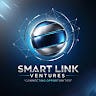 Smart Link ventures – Medium
