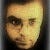 Afonso Henrique – Medium