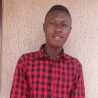 Egbe Emmanuel Egbala – Medium