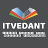 About – Itvedant – Medium