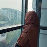 Sumaiya Suma – Medium