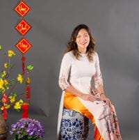Duong Minh Ngoc – Medium