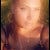 Veronica Brown – Medium