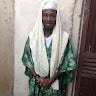 Akinfenwa Abdul-azeez – Medium