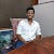 Mithilesh Kasare – Medium