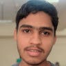 Shubham Dhumal – Medium