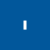 Taylor Yaron – Medium
