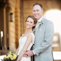 Steve Sumpter – Medium