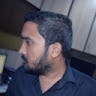 Moiz Ahmed – Medium