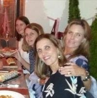 Karin Dougherty – Medium