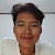 Andre Philip Tampubolon – Medium