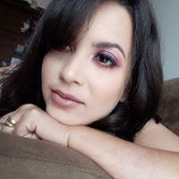 Priscila Monteiro – Medium