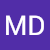 Mdashik – Medium