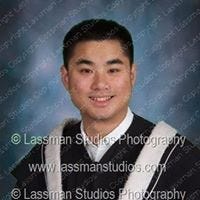 Tai Shan Lin – Medium