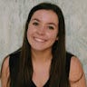 Julia Landreth – Medium