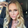 Lisa Sanders – Medium