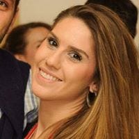 Cris Muga Espinar – Medium