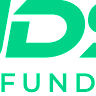 Fast Funds – Medium