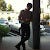 Caden Bohn – Medium