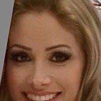 About – Tati Ramos – Medium