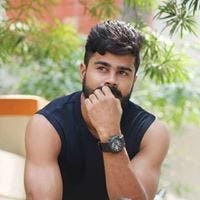 Ravi Rathnam – Medium