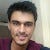 Adarsh Gopal Singh – Medium