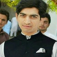 Aqib Imrooz Khan – Medium