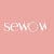 About – SEWOW VN – Medium