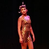 Roxanne Kate – Medium