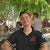 Thomas Grange – Medium