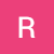 Ramesh Yadav – Medium